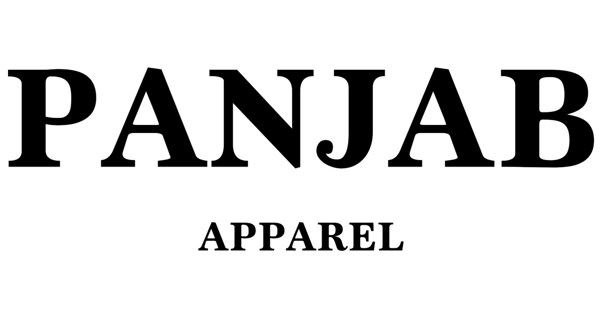 Panjab Apparel
